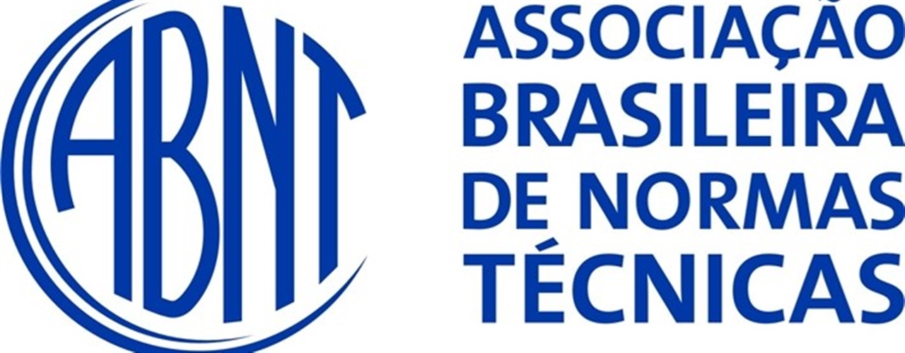 Regras da ABNT: veja as normas para monografias e trabalhos acadêmicos